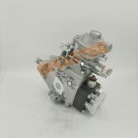 China Fuel Injector Pump 0460426273 VE6 12F1200R738 51111037535 R738 for sale