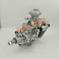 China Fuel Injector Pump 0460426288 VE6 12F1250R797 2644P301 R797 for sale