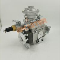 China Fuel Injector Pump 0460426288 VE6 12F1250R797 2644P301 R797 for sale