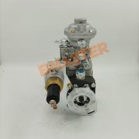 China Fuel Injector Pump 0460426288 VE6 12F1250R797 2644P301 R797 for sale