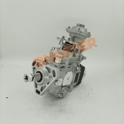 China Fuel Injector Pump 0460426312 VE6 12F1100R730-4 87801836 R730-4 for sale