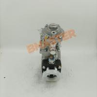 China Fuel Injector Pump 0460426312 VE6 12F1100R730-4 87801836 R730-4 for sale