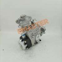 China Fuel Injector Pump 0460426312 VE6 12F1100R730-4 87801836 R730-4 for sale