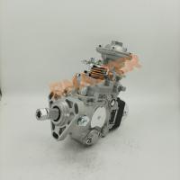 China Fuel Injector Pump 0460426313 VE6 12F1150R730-5 8801837 R730-5 for sale