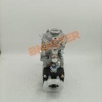 China Fuel Injector Pump 0460426313 VE6 12F1150R730-5 8801837 R730-5 for sale