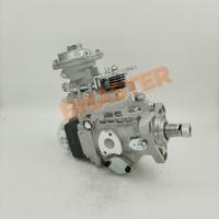 China Fuel Injector Pump 0460426313 VE6 12F1150R730-5 8801837 R730-5 for sale