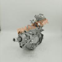 China Fuel Injector Pump  0460426319 VE6 12F1800R855 905200769012 R855 for sale
