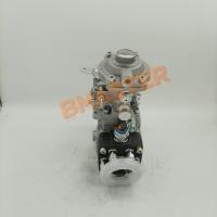 China Fuel Injector Pump  0460426319 VE6 12F1800R855 905200769012 R855 for sale