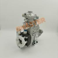 China Fuel Injector Pump 0460426322 VE6 12F1300R886 95332201 R886 for sale