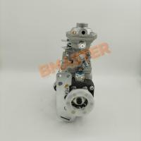 China Fuel Injector Pump 0460426322 VE6 12F1300R886 95332201 R886 for sale