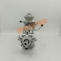 China Fuel Injector Pump 0460426328 VE6 12F1800R855-1 905200769013 R855-1 for sale