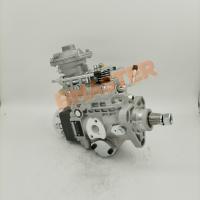 China Fuel Injector Pump 0460426328 VE6 12F1800R855-1 905200769013 R855-1 for sale