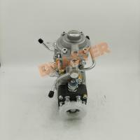 China Fuel Injector Pump 0460426328 VE6 12F1800R855-1 905200769013 R855-1 for sale