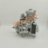 China Fuel Injector Pump 0460426335 VE6 12F1250R498-13 95333501 R498-13 for sale