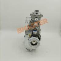 China Fuel Injector Pump 0460426335 VE6 12F1250R498-13 95333501 R498-13 for sale