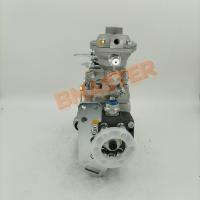 China Fuel Injector Pump 0460426337 VE6 12F1250R890-1 3936628 R890-1 for sale
