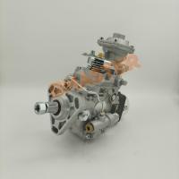 China Fuel Injector Pump 0460426340 VE6 12F1100R912 86035185 R912 for sale