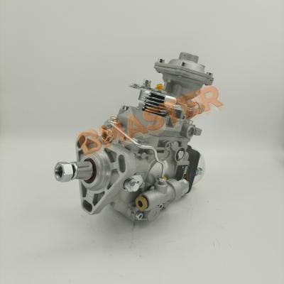 China Fuel Injector Pump 0460426340 VE6 12F1100R912 86035185 R912 for sale