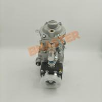 China Fuel Injector Pump 0460426340 VE6 12F1100R912 86035185 R912 for sale
