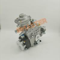 China Fuel Injector Pump 0460426340 VE6 12F1100R912 86035185 R912 for sale