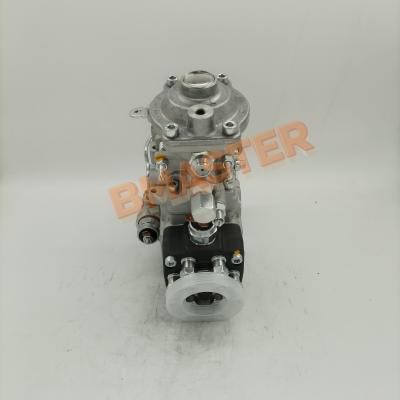 China Fuel Injector Pump 0460426343 VE6 12F1100R912-1 87802535 R912-1 for sale