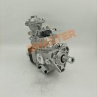 China Fuel Injector Pump 0460426343 VE6 12F1100R912-1 87802535 R912-1 for sale