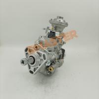 China Fuel Injector Pump 0460426343 VE6 12F1100R912-1 87802535 R912-1 for sale