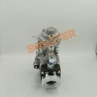 China Fuel Injector Pump 0460426345 VE6 12F1100R912-3 87802534 R912-3 for sale