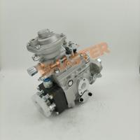 China Fuel Injector Pump 0460426345 VE6 12F1100R912-3 87802534 R912-3 for sale