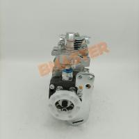 China Fuel Injector Pump 0460426357 VE6 12F1100L936 504053470 L936 for sale