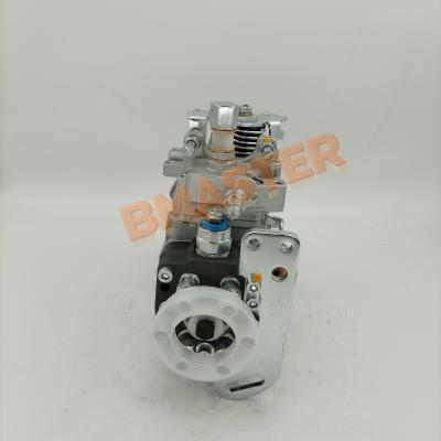 China Fuel Injector Pump 0460426357 VE6 12F1100L936 504053470 L936 for sale