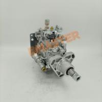 China Fuel Injector Pump 0460426357 VE6 12F1100L936 504053470 L936 for sale