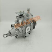 China Fuel Injector Pump 0460426357 VE6 12F1100L936 504053470 L936 for sale