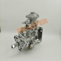 China Fuel Injector Pump 0460426367 VE6 12F1250R962-2 95308683 R962-2 for sale