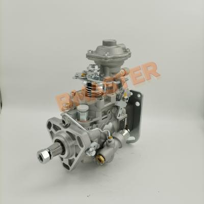 China Fuel Injector Pump 0460426367 VE6 12F1250R962-2 95308683 R962-2 for sale