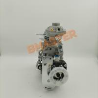 China Fuel Injector Pump 0460426367 VE6 12F1250R962-2 95308683 R962-2 for sale