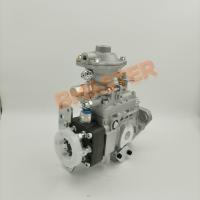 China Fuel Injector Pump 0460426367 VE6 12F1250R962-2 95308683 R962-2 for sale