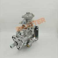 China Fuel Injector Pump 0460426368 VE6 12F1100R962-3 45423621 R962-3 for sale