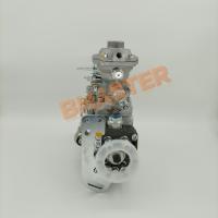 China Fuel Injector Pump 0460426368 VE6 12F1100R962-3 45423621 R962-3 for sale