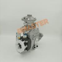 China Fuel Injector Pump 0460426368 VE6 12F1100R962-3 45423621 R962-3 for sale