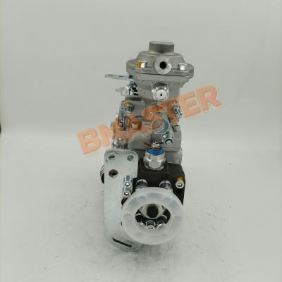 China Fuel Injector Pump 0460426369 VE6 12F1100R962-4 3963952 R962-4 for sale