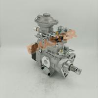 China Fuel Injector Pump 0460426369 VE6 12F1100R962-4 3963952 R962-4 for sale