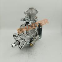 China Fuel Injector Pump 0460426369 VE6 12F1100R962-4 3963952 R962-4 for sale