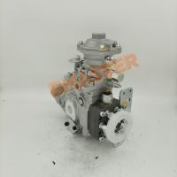 China Fuel Injector Pump 0460426371 VE6 12F1000L968 95326821 L968 for sale