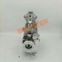 China Fuel Injector Pump 0460426371 VE6 12F1000L968 95326821 L968 for sale