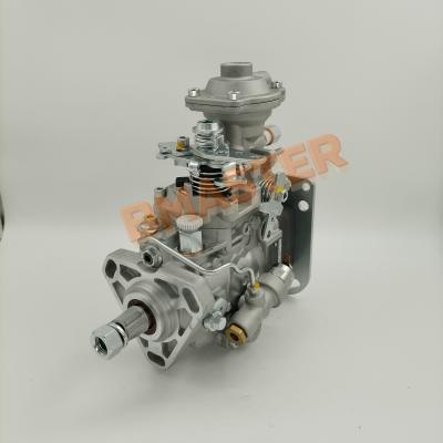 China Fuel Injector Pump 0460426373 VE6 12F1100R962-5 31123931 R962-5 for sale