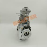 China Fuel Injector Pump 0460426373 VE6 12F1100R962-5 31123931 R962-5 for sale
