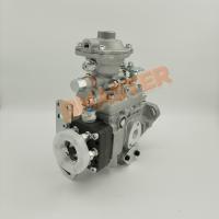 China Fuel Injector Pump 0460426373 VE6 12F1100R962-5 31123931 R962-5 for sale