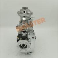 China Fuel Injector Pump 0460426374 VE6 12F1150L978 504060084 L978 for sale