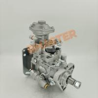 China Fuel Injector Pump 0460426374 VE6 12F1150L978 504060084 L978 for sale
